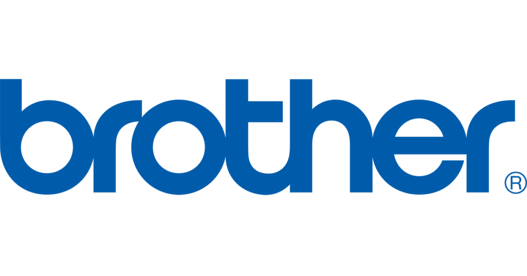 Caltronics | Brother-logo