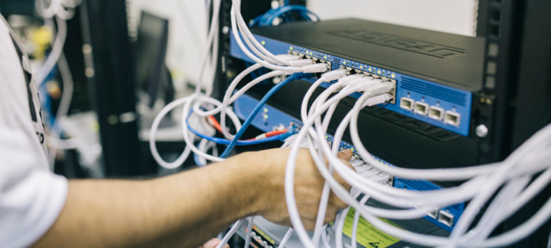 Caltronics | Streamline your Companies Workflow