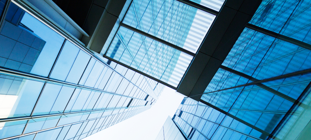 Caltronics | building-2