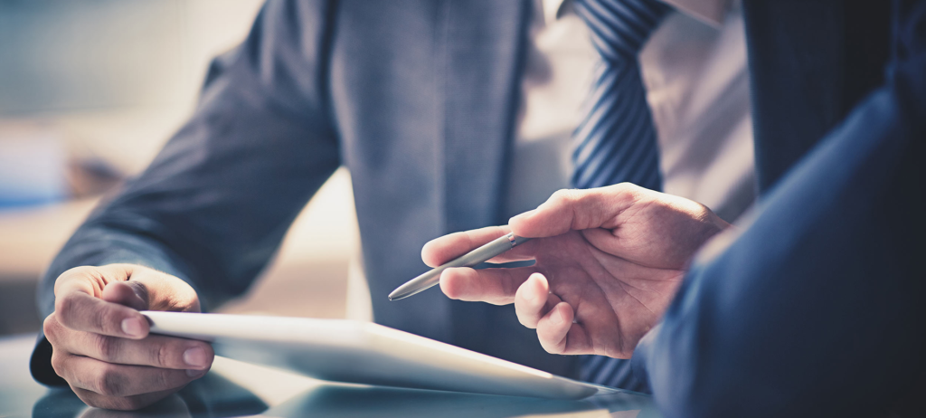 Caltronics | Streamline your Companies Workflow