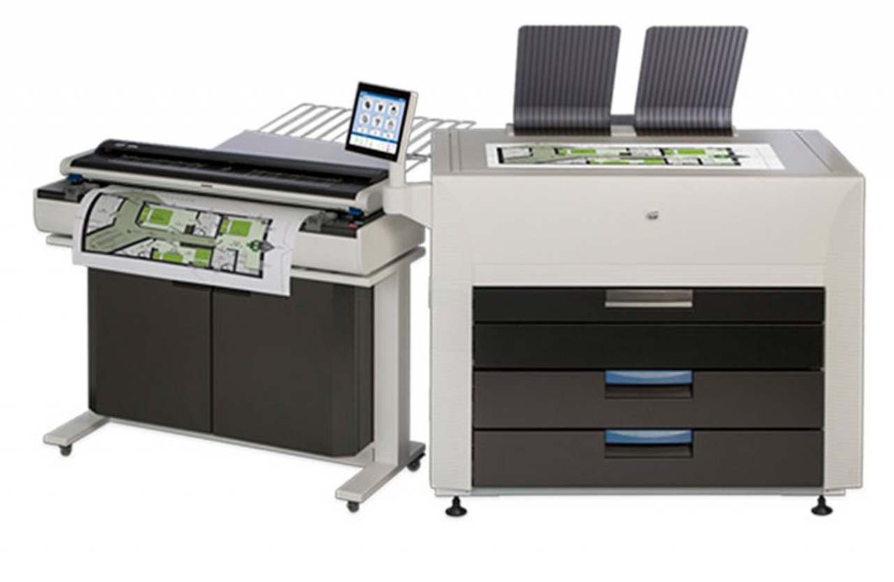 Caltronics | Specialty Products