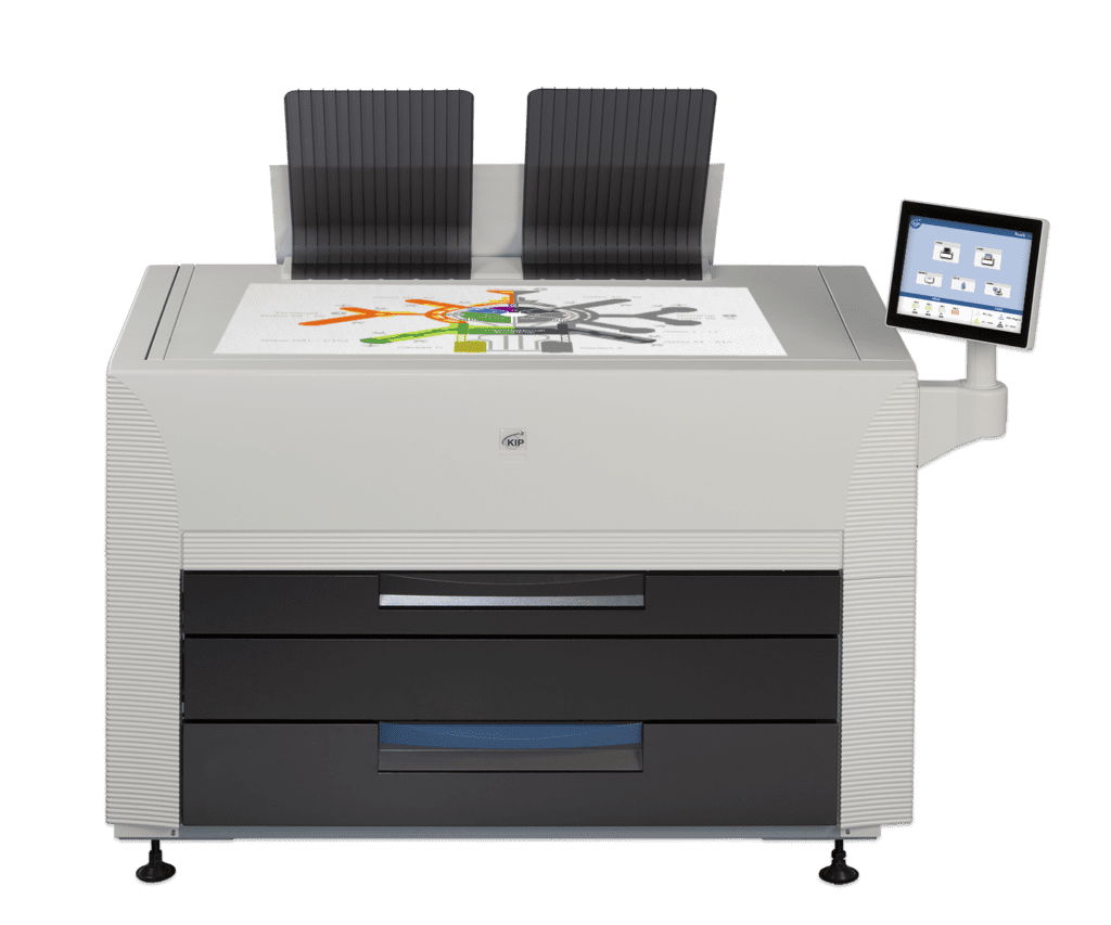 Caltronics | Specialty Products