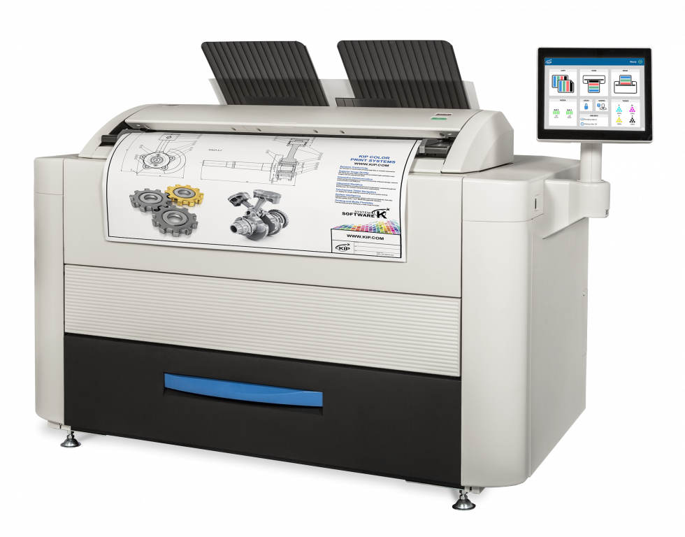 Caltronics | Specialty Products