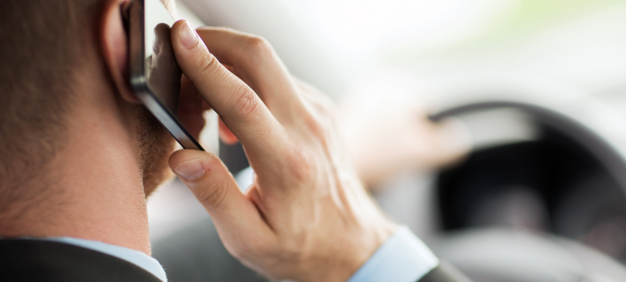 Caltronics | Streamline your Companies Workflow