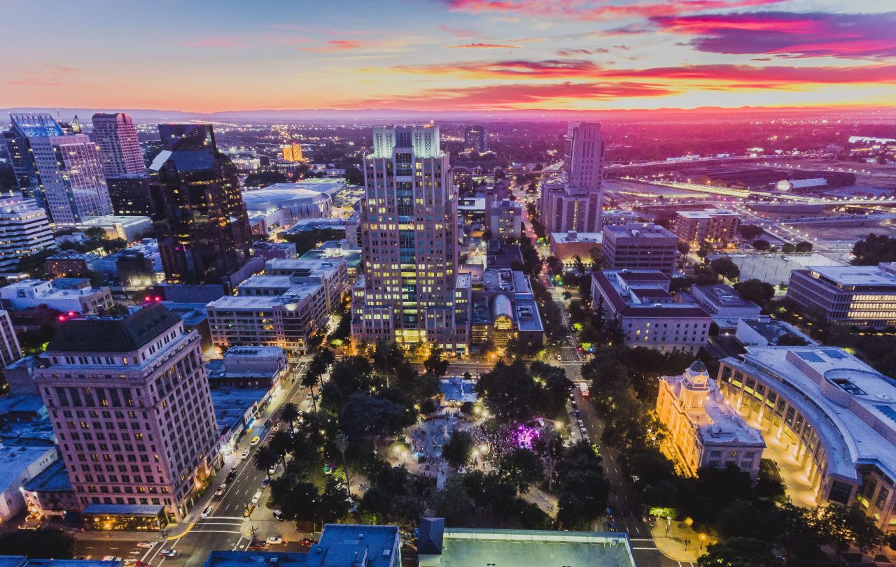 Caltronics | About Us