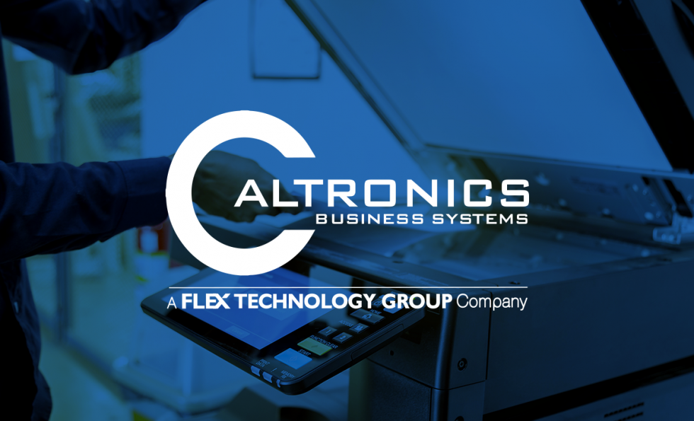 Caltronics | Manteca Office