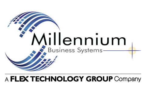 Caltronics | Flex Technology Group Partnership