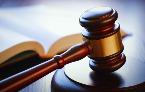 Caltronics | Streamline your Companies Workflow